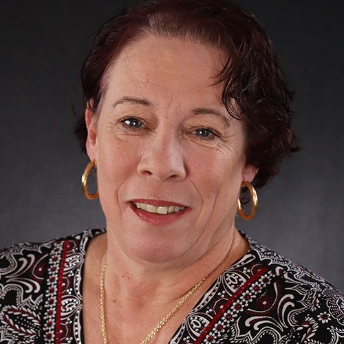 ADMINISTRATION & FACULTY | Douglas Education Center